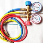 3 Steps To Check Freon Level In Car And How To Recharge A/C
